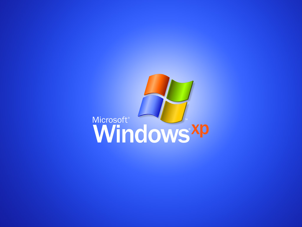 Risks of Running Microsoft Windows XP