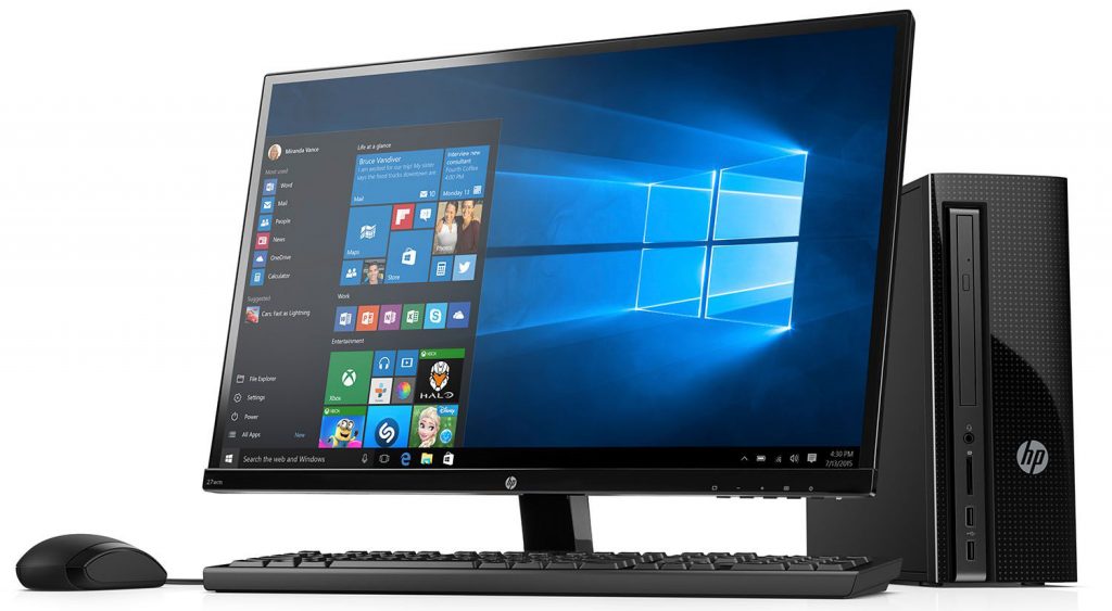Trusted Computer Repair Services in Auckland - Advanced Computers Ltd