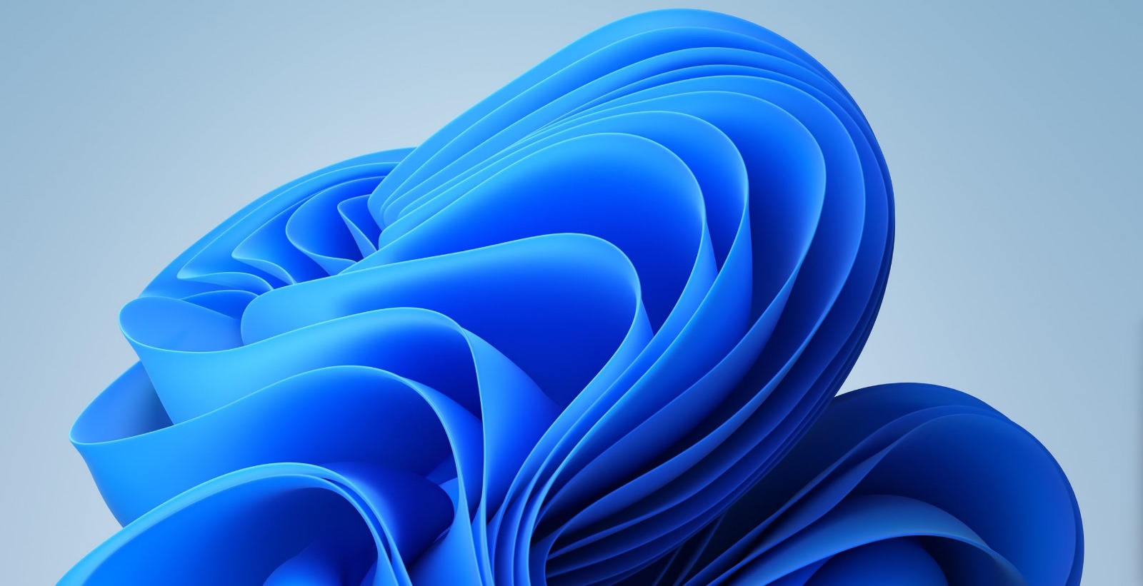 Mastering Windows 11- Essential Tips and Tricks to Supercharge Your OS ...